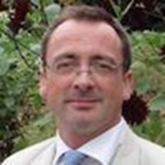 Doctors - Chawton Park Surgery